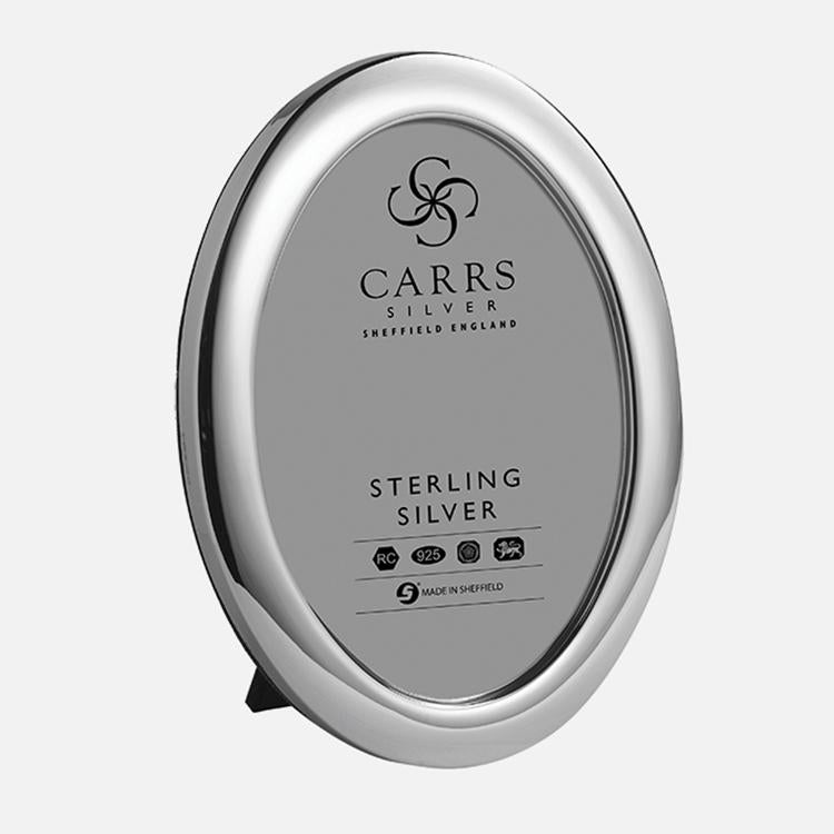 Oval picture frames store