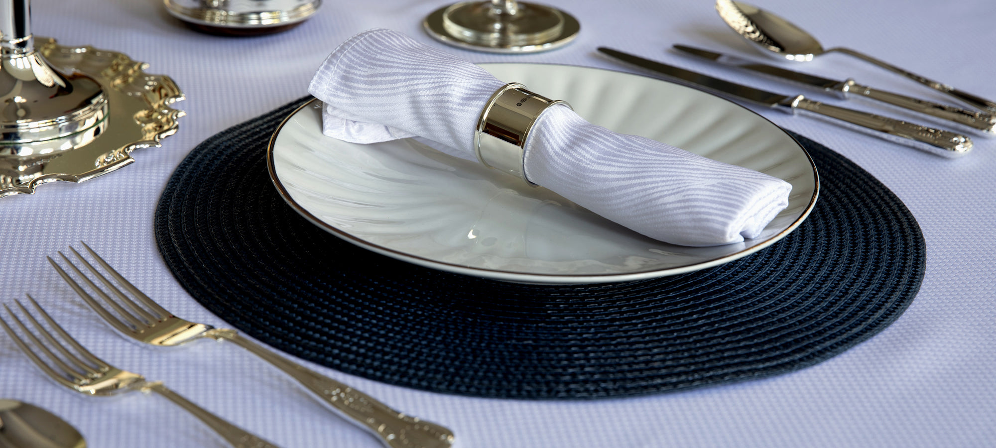 Cutlery Sets – Carrs Silver