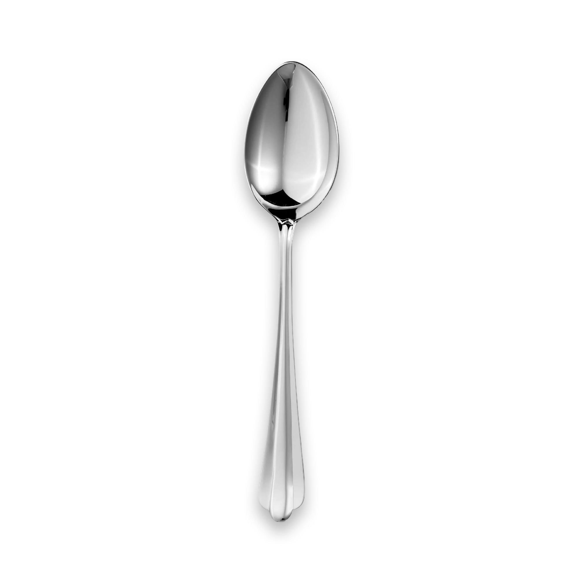 Chiltern Table Spoon | Carrs Silver