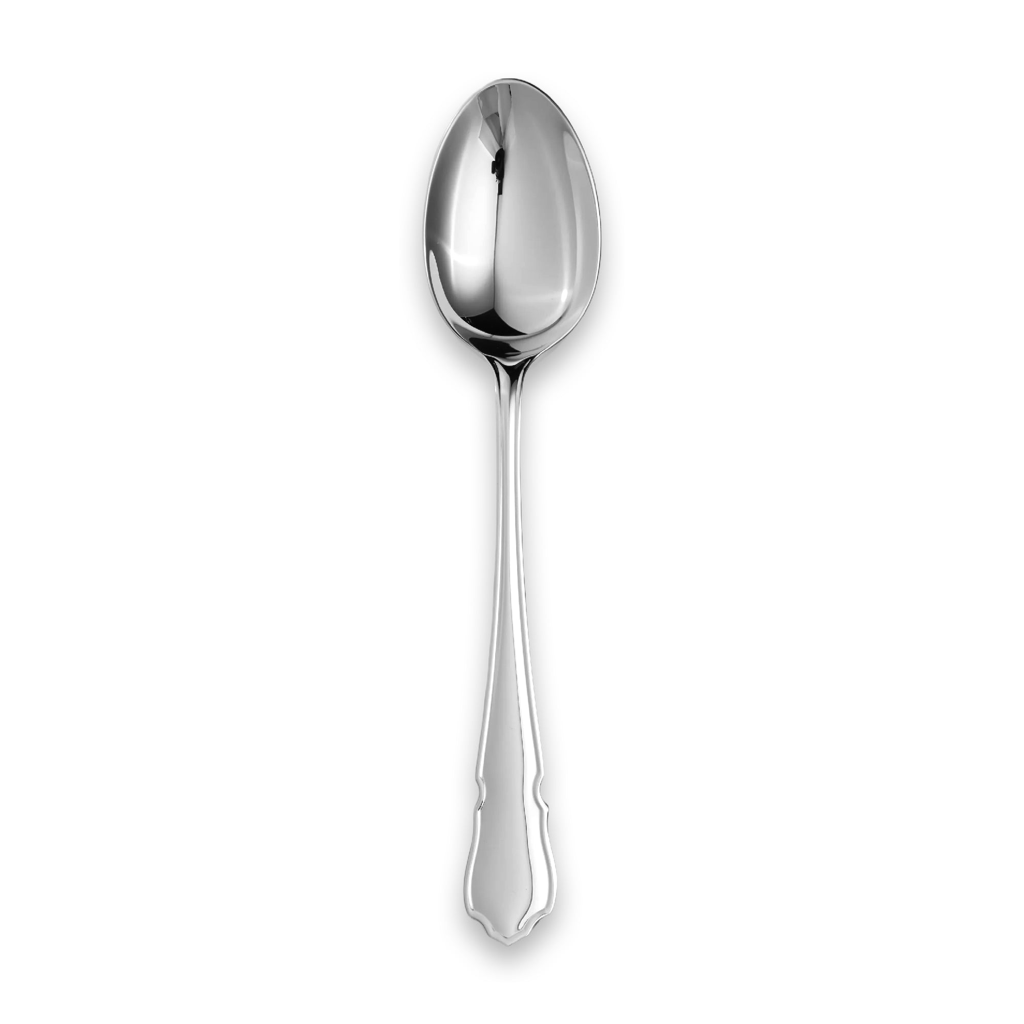 Dubarry Dinner Spoon | Carrs Silver