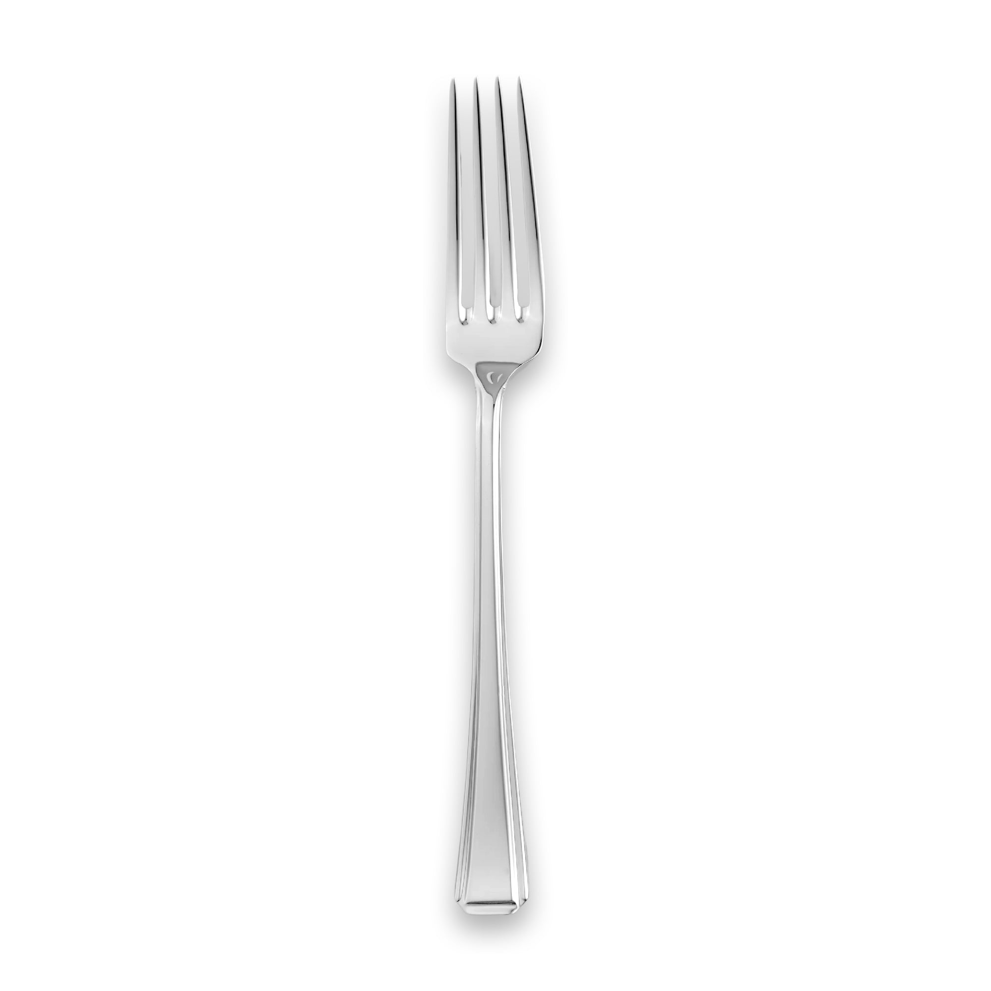 Harley Table Fork | Carrs Silver
