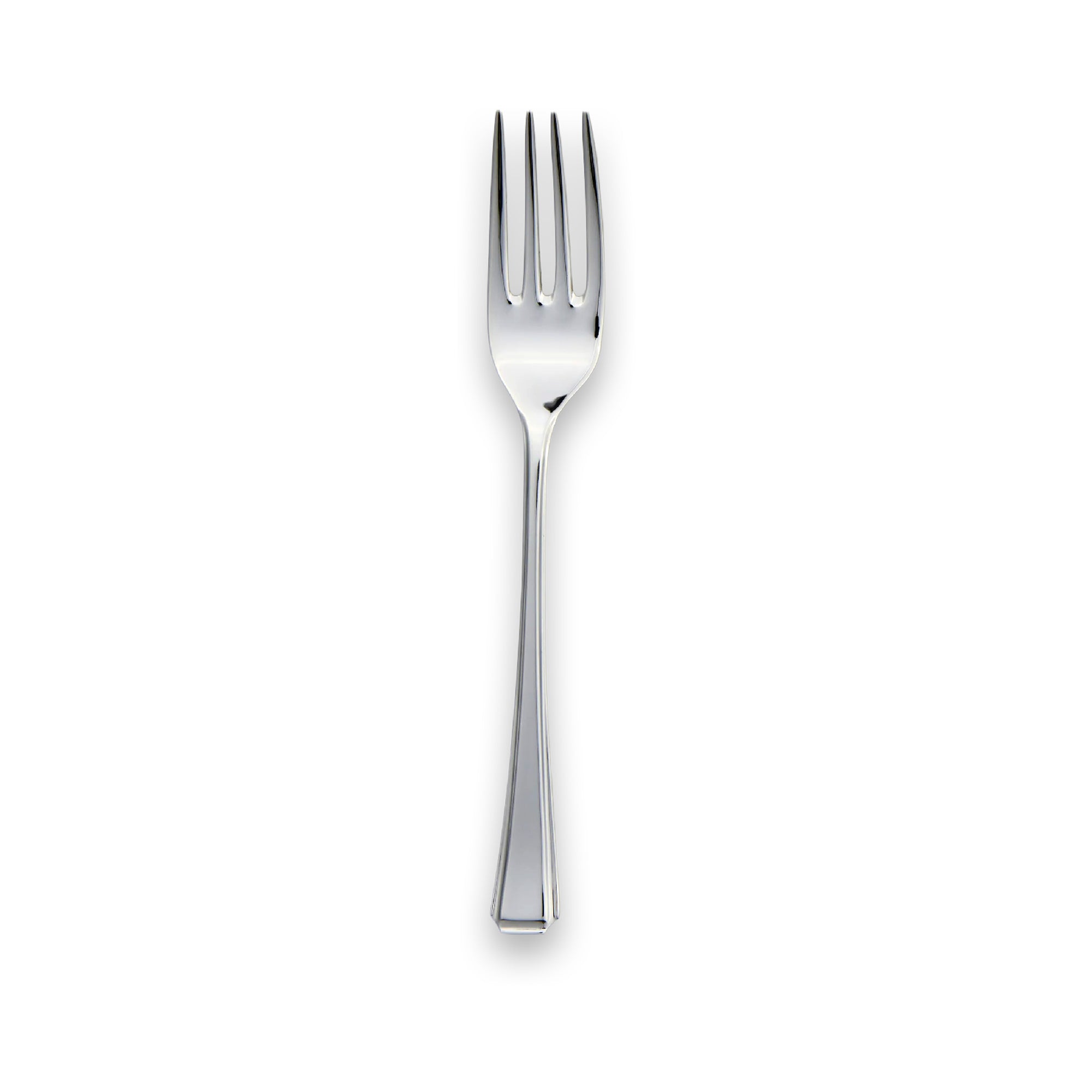 Harley Tea Fork | Carrs Silver