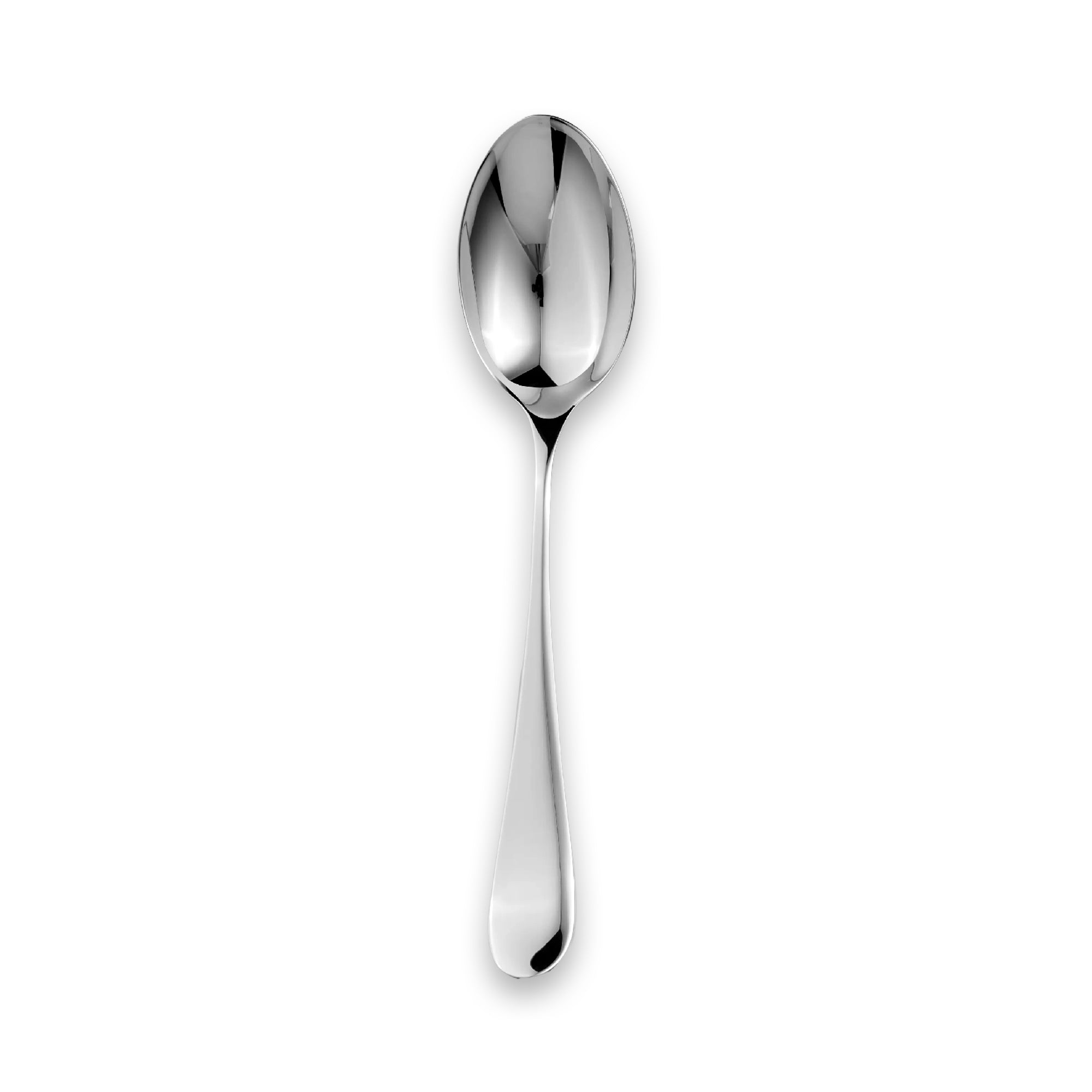 Vision Table Spoon | Carrs Silver