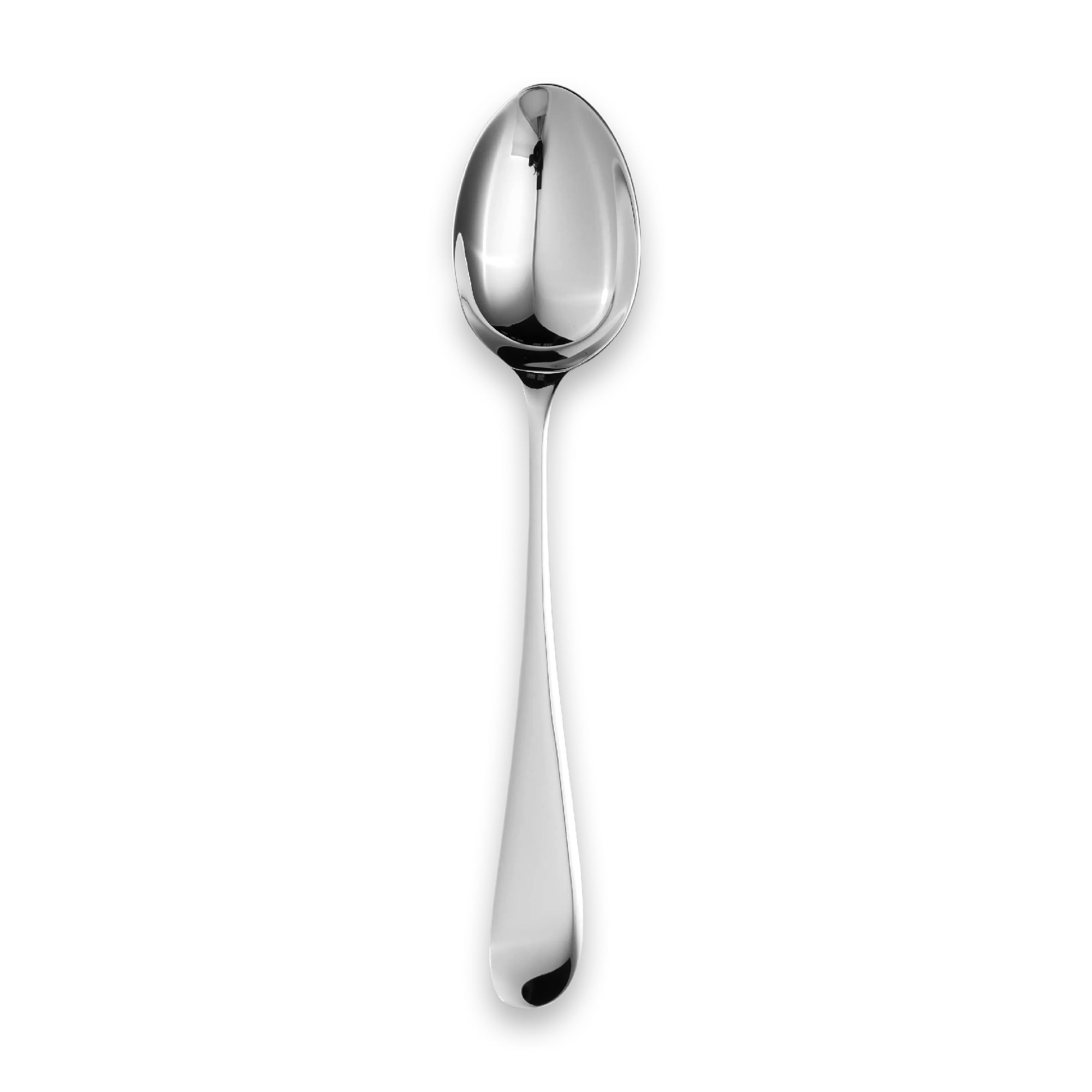 Vision Dinner Spoon | Carrs Silver