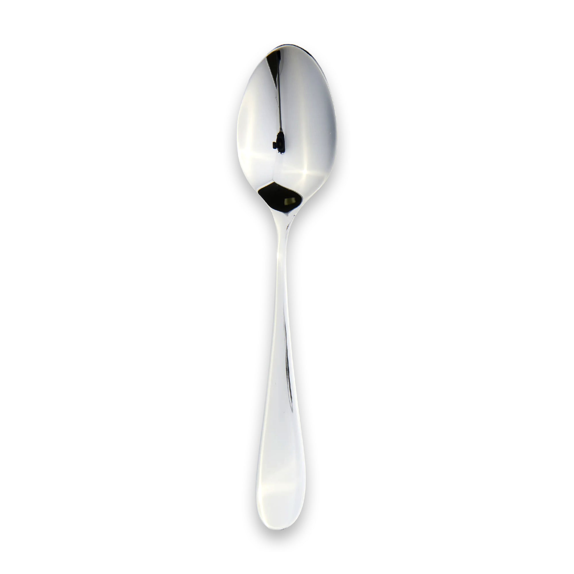 Vision Espresso Spoon | Carrs Silver