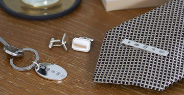 Silver Cutlery – Carrs Silver