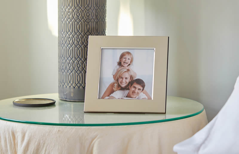 Make it Personal – Carrs Silver
