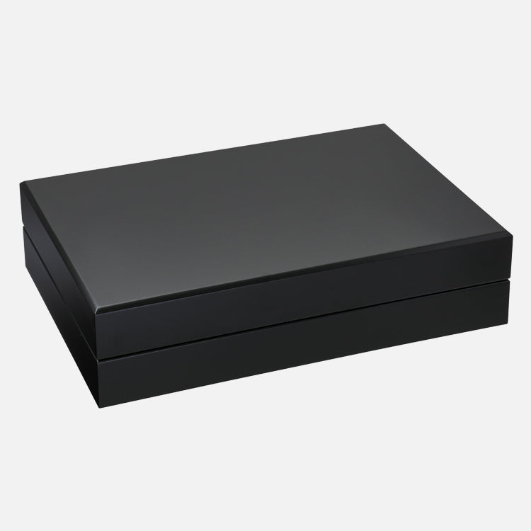 Cutlery Canteen | Carrs Silver