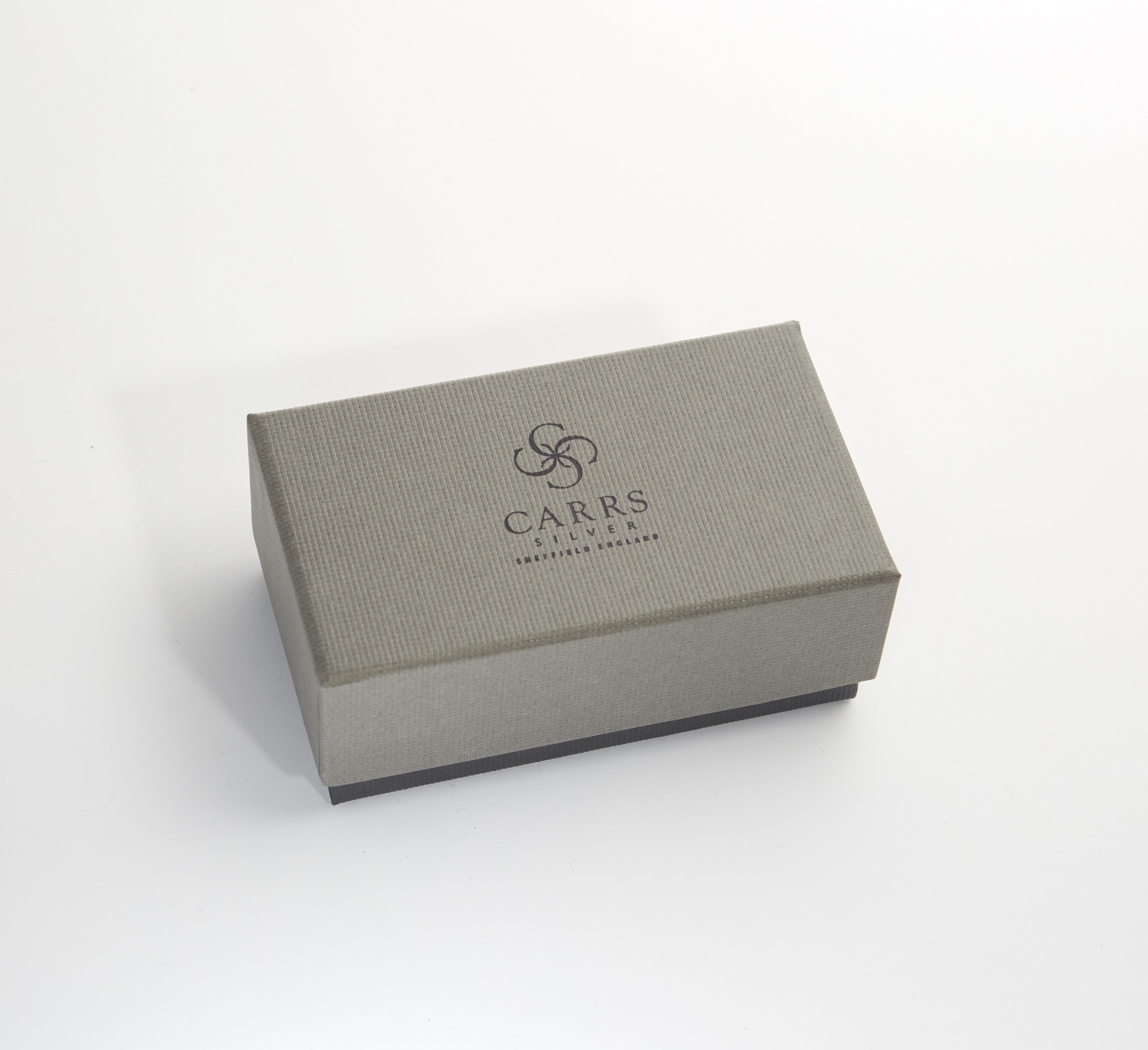 Replacements – Carrs Silver